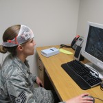 Alan Snyder and Michael Weisend on Through The Wormhole | DIY tDCS