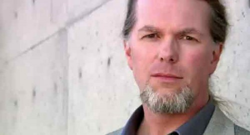 Alan Snyder and Michael Weisend on Through The Wormhole | DIY tDCS