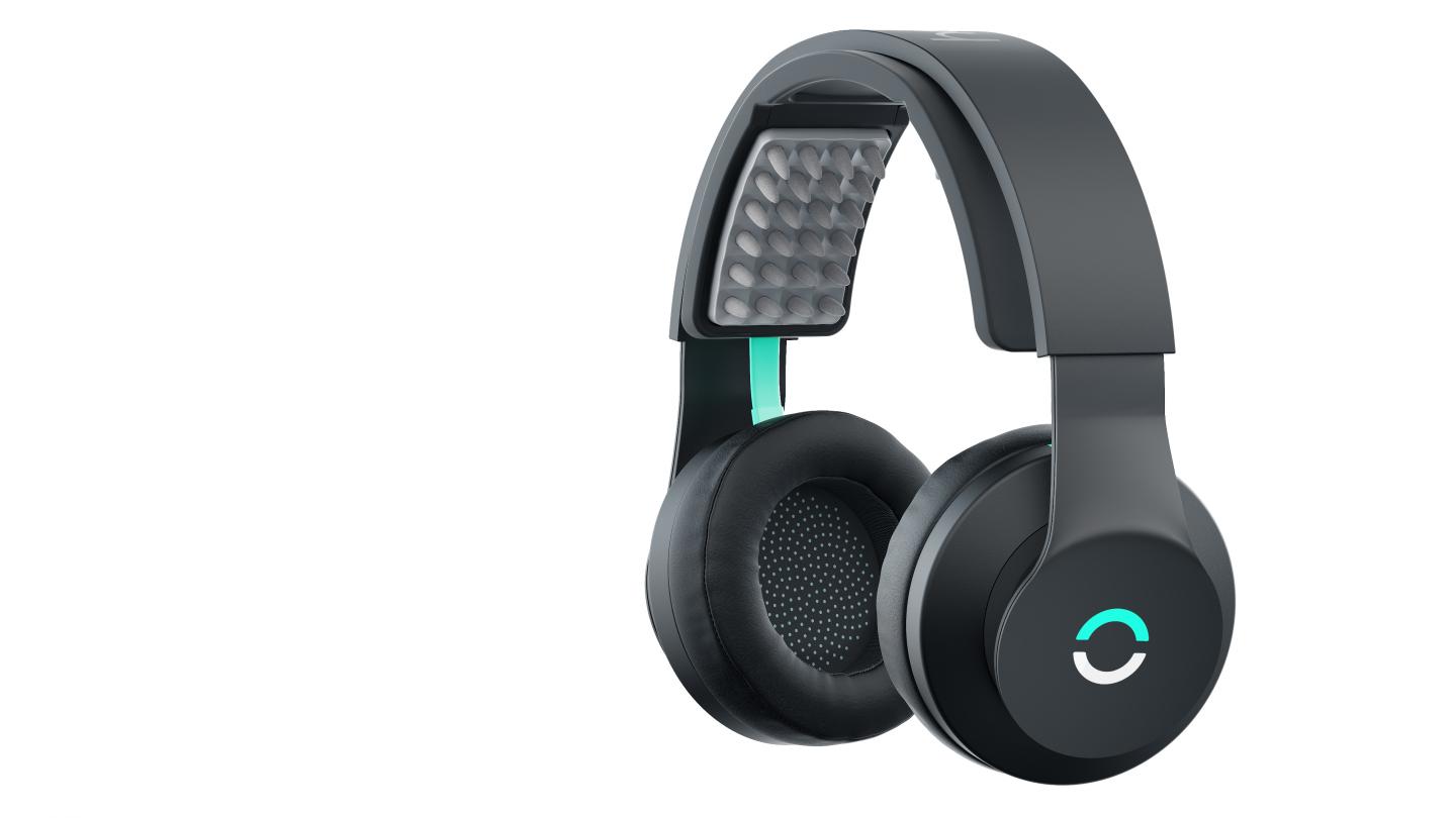 Halo Neuroscience Launches ‘Halo Sport’ | DIY tDCS