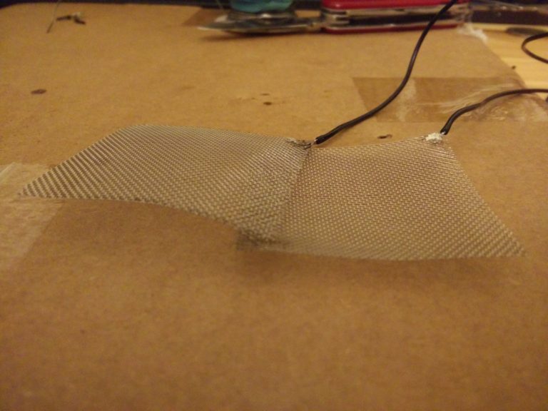 DIY tDCS | Keeping Tabs On Transcranial Direct Current Stimulation