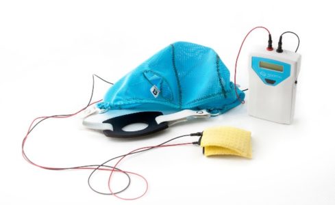 Device | DIY tDCS | Page 2