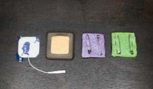 DIY tDCS | Keeping Tabs On Transcranial Direct Current Stimulation